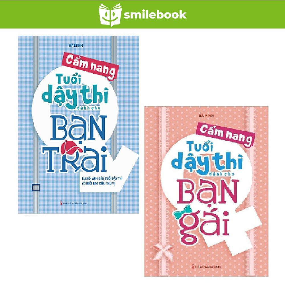 Book Puberty Guide For Girls Tb Puberty Guide For Boys Tb