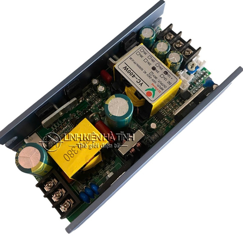 Beam light source beam 230 led source beam 230 source components 380V ...