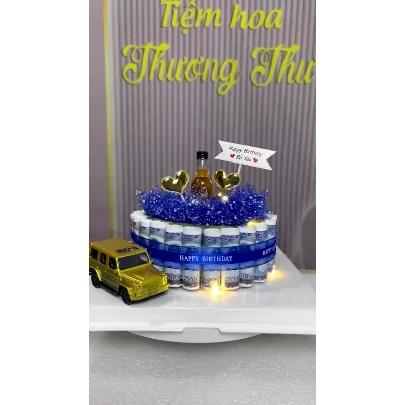 1-layer coin cake for men (25 sheets) | Shopee Philippines