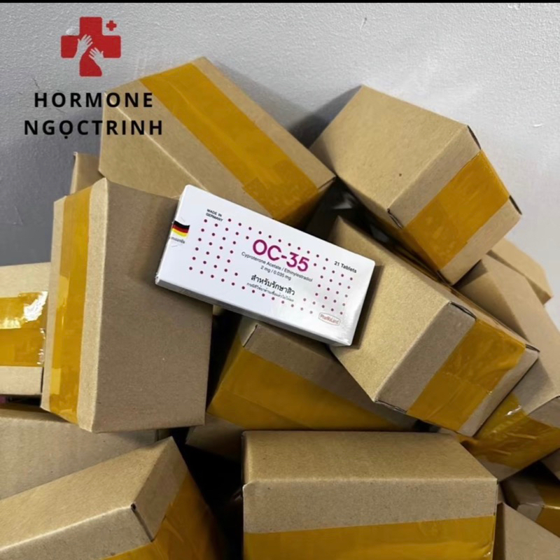 Oc35 German cartoon box 3x2x4 | Shopee Philippines