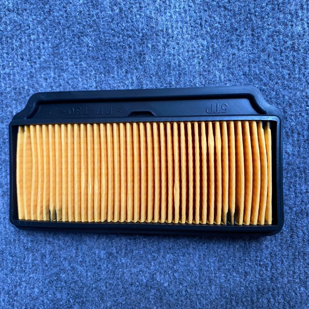Jupiter v Gravita Sirius Air Filter,Jupiter v Gravita Sirius Air Filter ...
