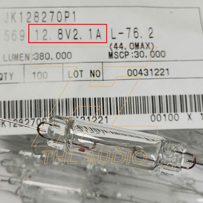 Bose speaker bulb - bose speaker fuse | Shopee Philippines