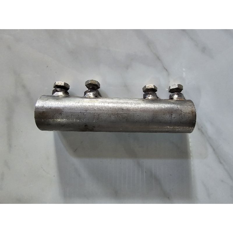 34 stainless steel 304 serial shaft connection pipe 34 and 42 serial ...