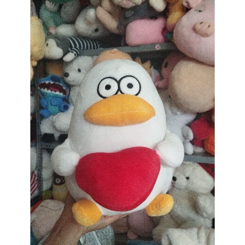 Miniso teddy bear size 25-30cm | Shopee Philippines