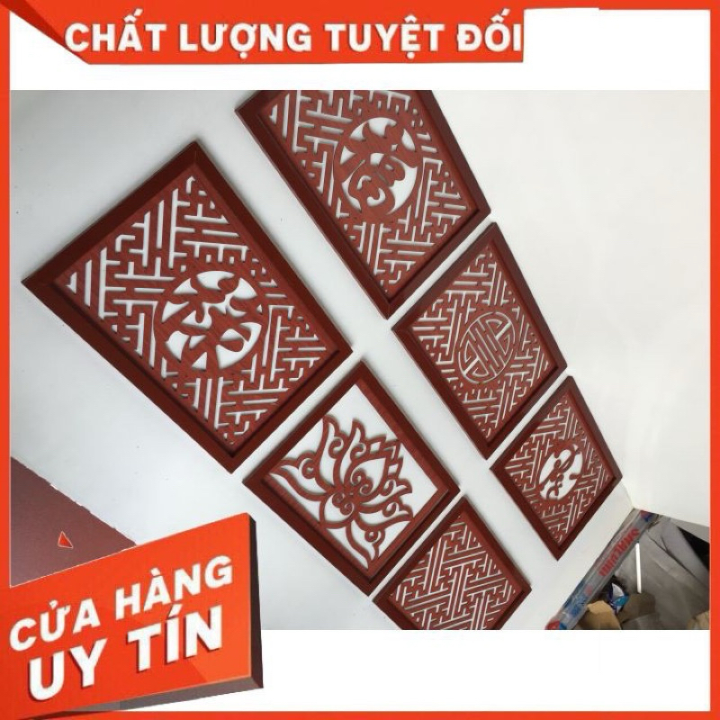 Wall-mounted Altar Anti-Smoke Panel, 99.9% smoke blocking, durable and ...