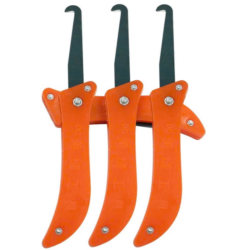 Tile joint scraper, Tile joint cleaning hook - grout construction This ...
