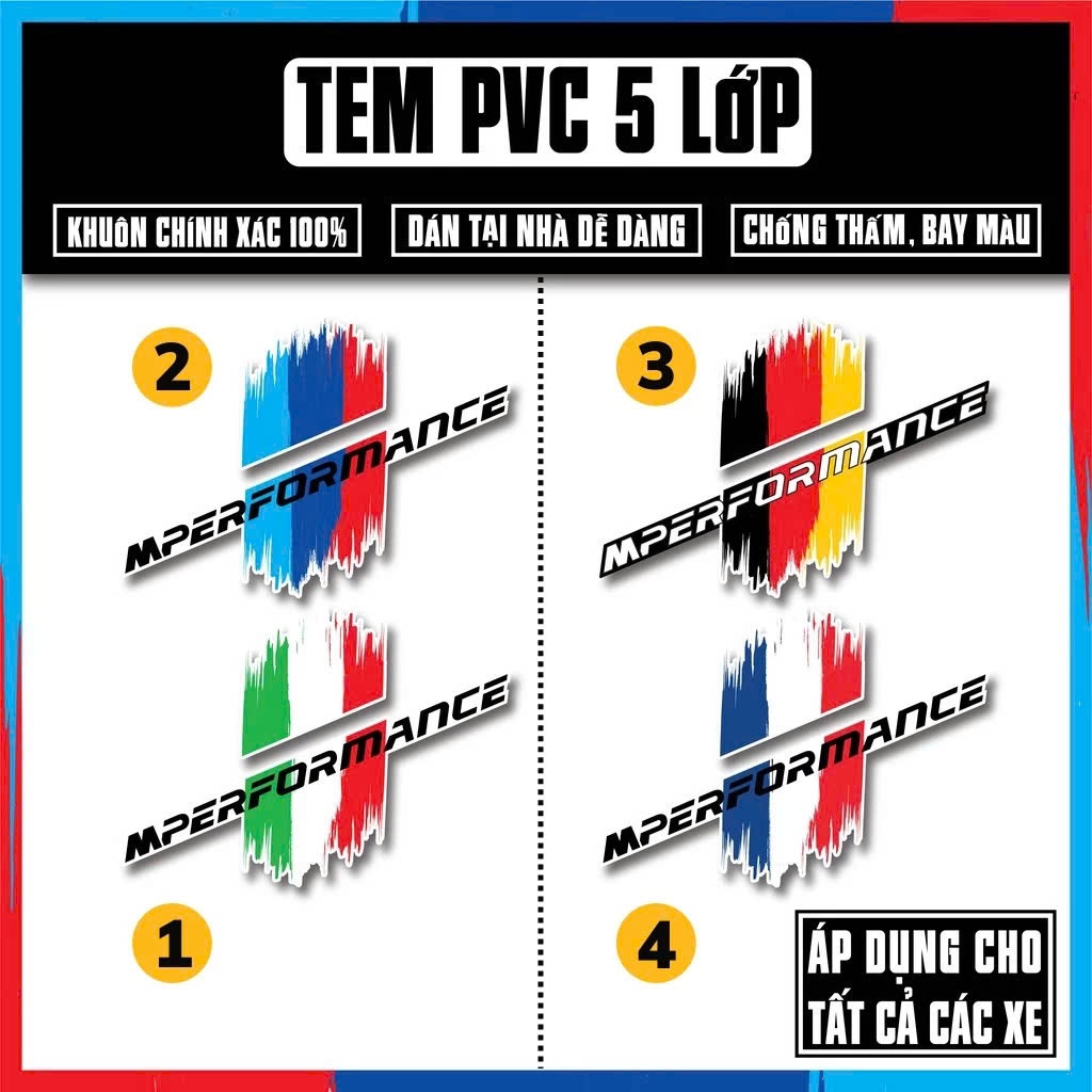 Italian Style Performance Vehicle Stamp | Amg AMG AMG AMG AMG AMG ...