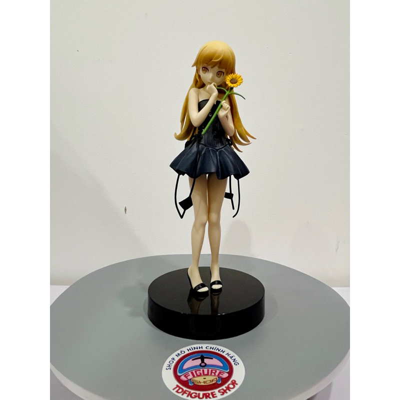 Genuine Daijiten Exq Model - Nisio Isin | Shopee Philippines