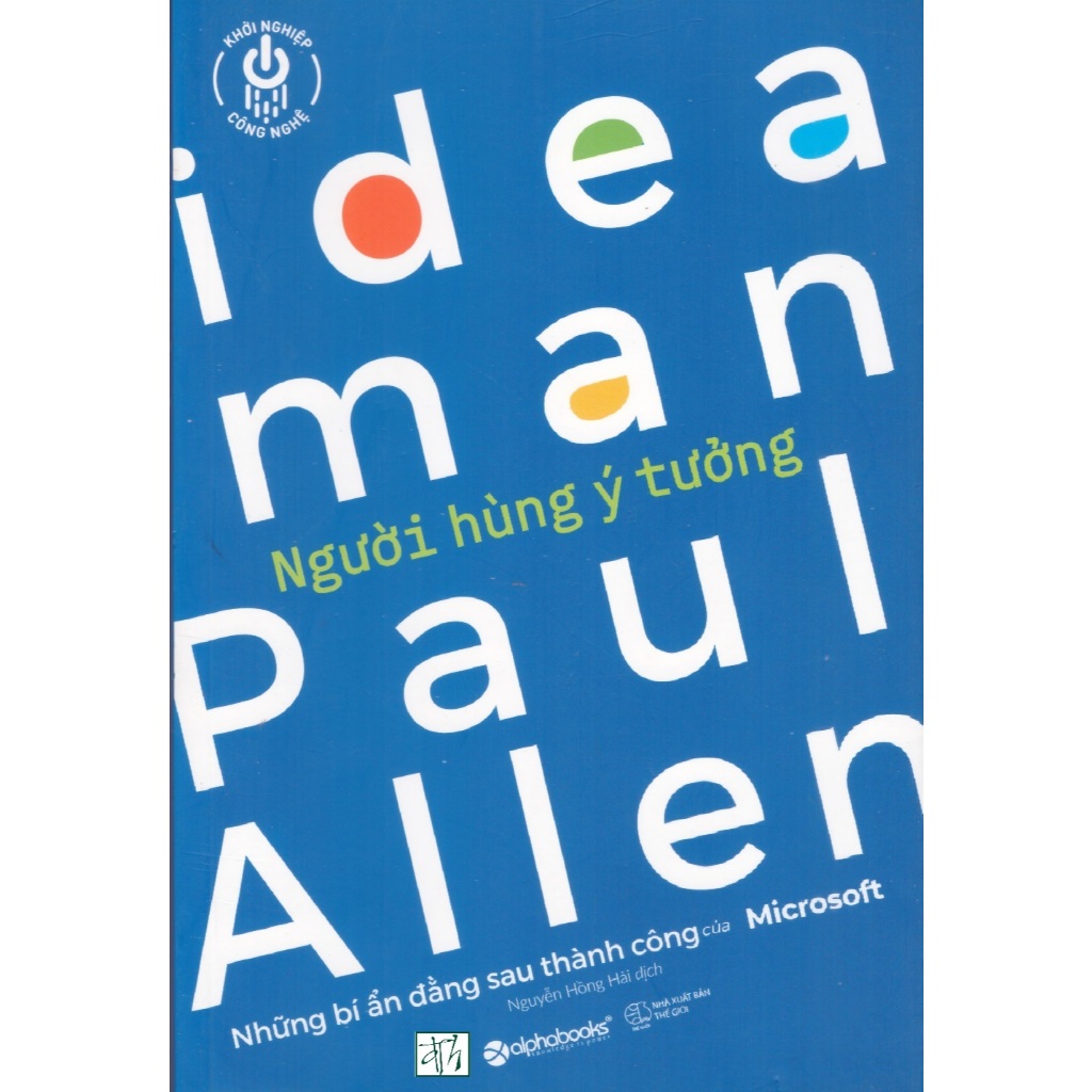 MICROSOFT Idea Hero Book - Microsoft's mysteries behind success ...