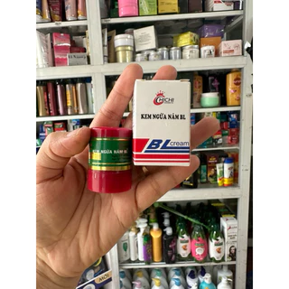 Shop bl cream for Sale on Shopee Philippines