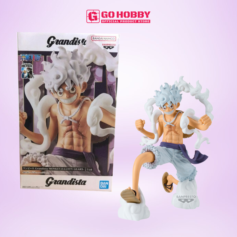 BANPRESTO BANPRESTO BANPRESTO BANPRESTO BANPRESTO BANPRESTO BANPRESTO ...