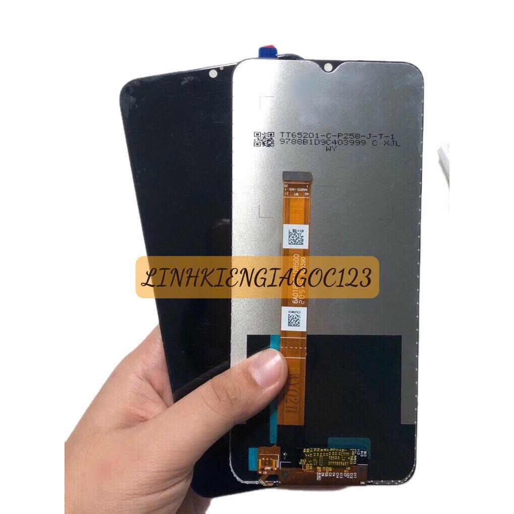 Oppo A55 5G SCREEN (REALME V11 5G) | Shopee Philippines