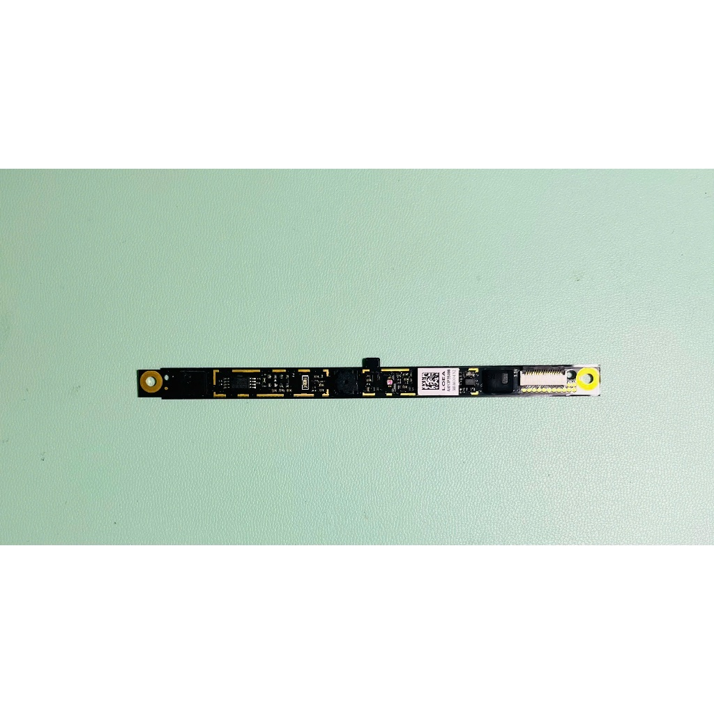Sony Vaio SVF15N SVF15N13CGS Laptop Camera Webcam (touch screen ...