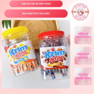 Shop krim stix for Sale on Shopee Philippines