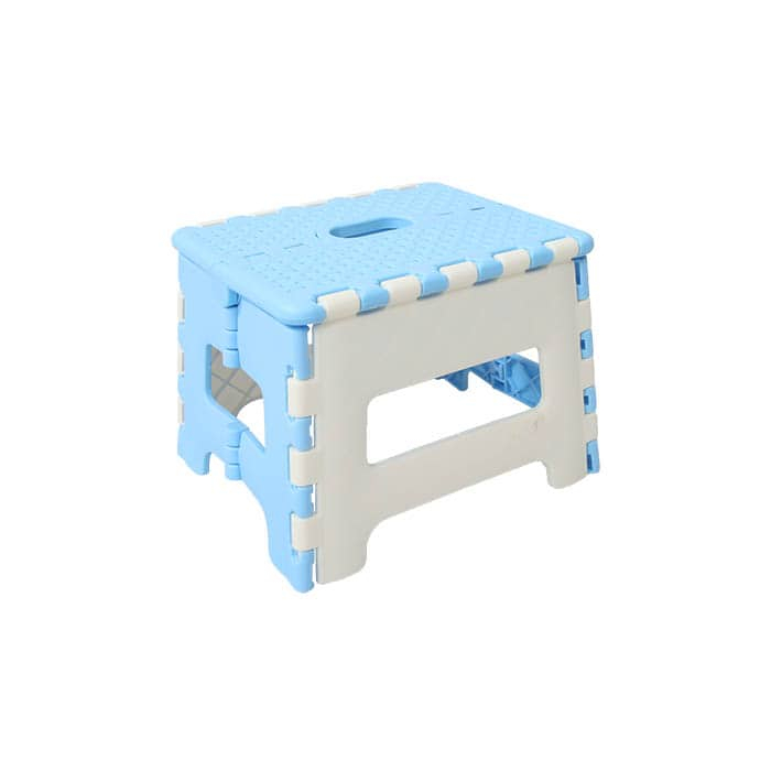 High quality folding plastic chair from Song Long, very sturdy and ...
