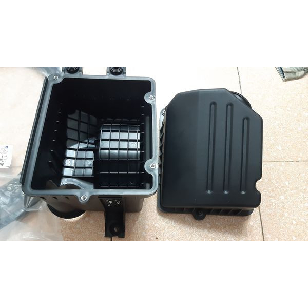 Deawoo Gentra, Chevrolet Aveo air filter box | Shopee Philippines