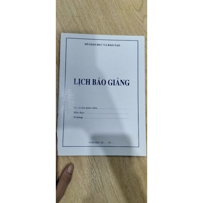 Lecture calendar - combo of 10 books for middle school and high school ...