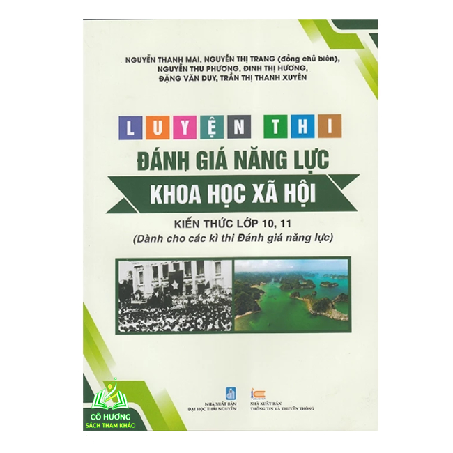 Book - Social Science Proficiency Assessment Test Preparation ...