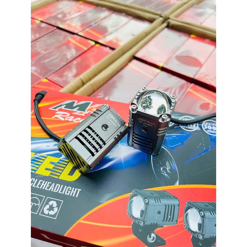 Bimini MOne Ball Bearing - Small Light Bulb For all car models (1 bag ...