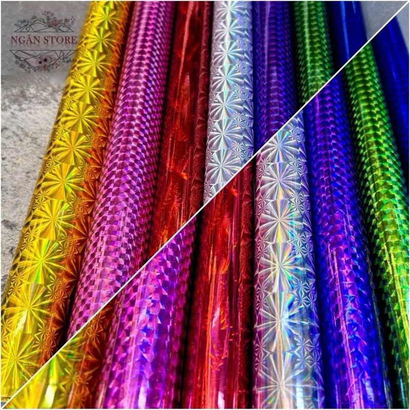 Sparkling Decal (60cmx1m) | Shopee Philippines