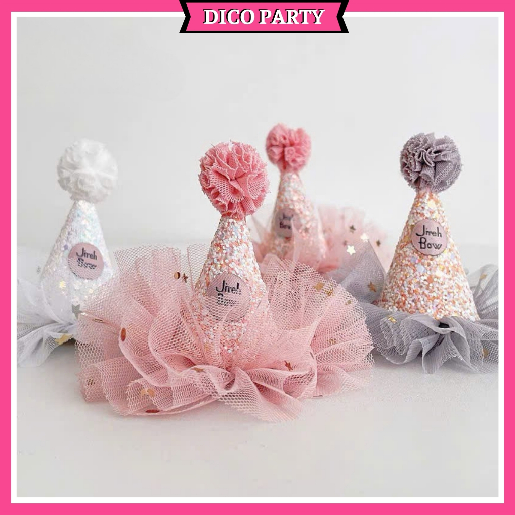 Crown hairpin for girls. | Shopee Philippines