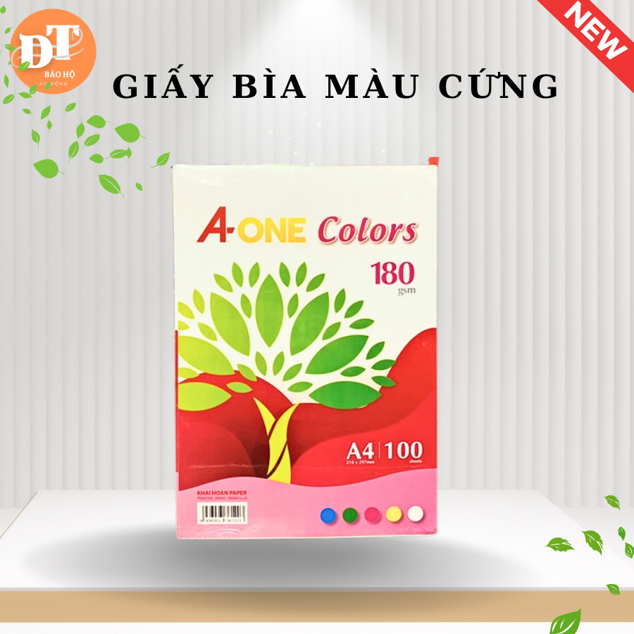 A4 Hard color cardboard 180gsm | Shopee Philippines