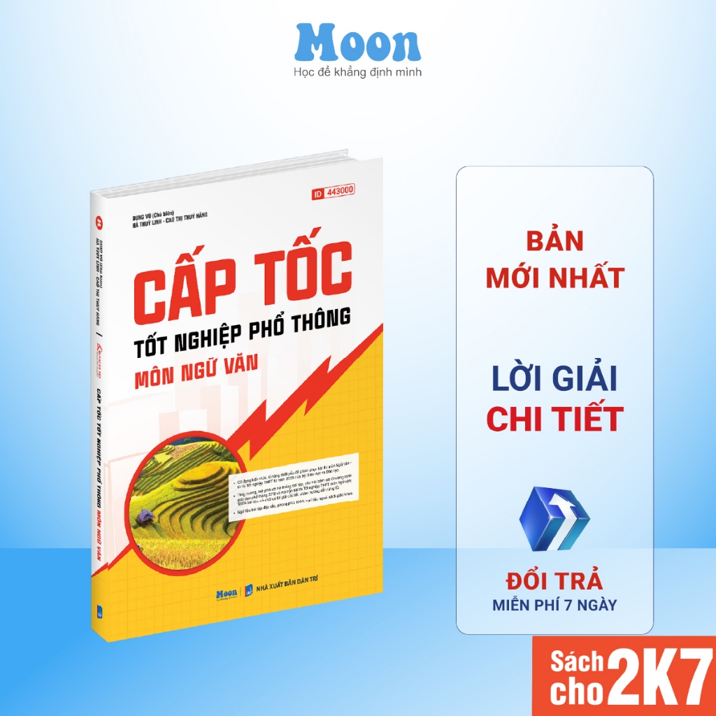 Quick review book for grade 12 to prepare for the high school ...
