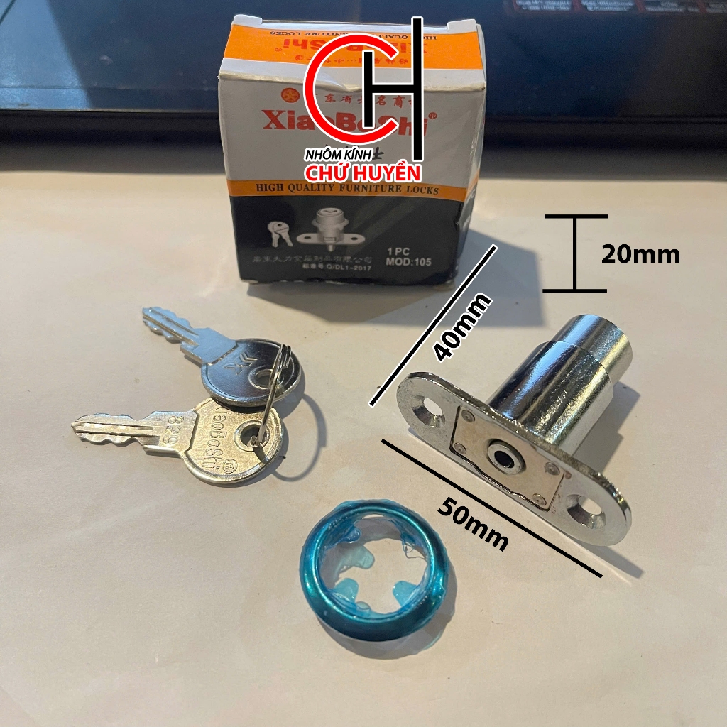 E XIAOBOSHI sliding door push lock - E20 E34 aluminum sliding door ...