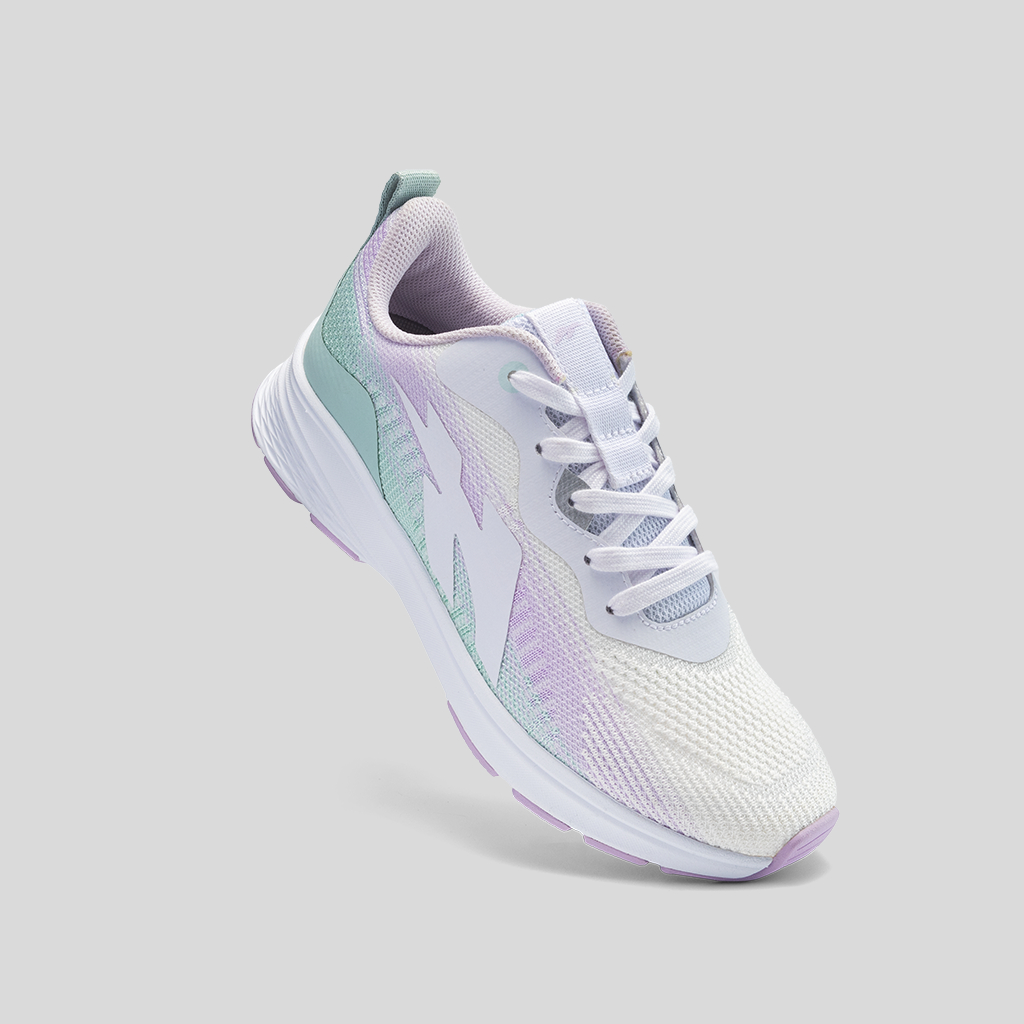 Biti's Hunter HSW Women's Sneakers009100Til (Light Purple) | Shopee ...