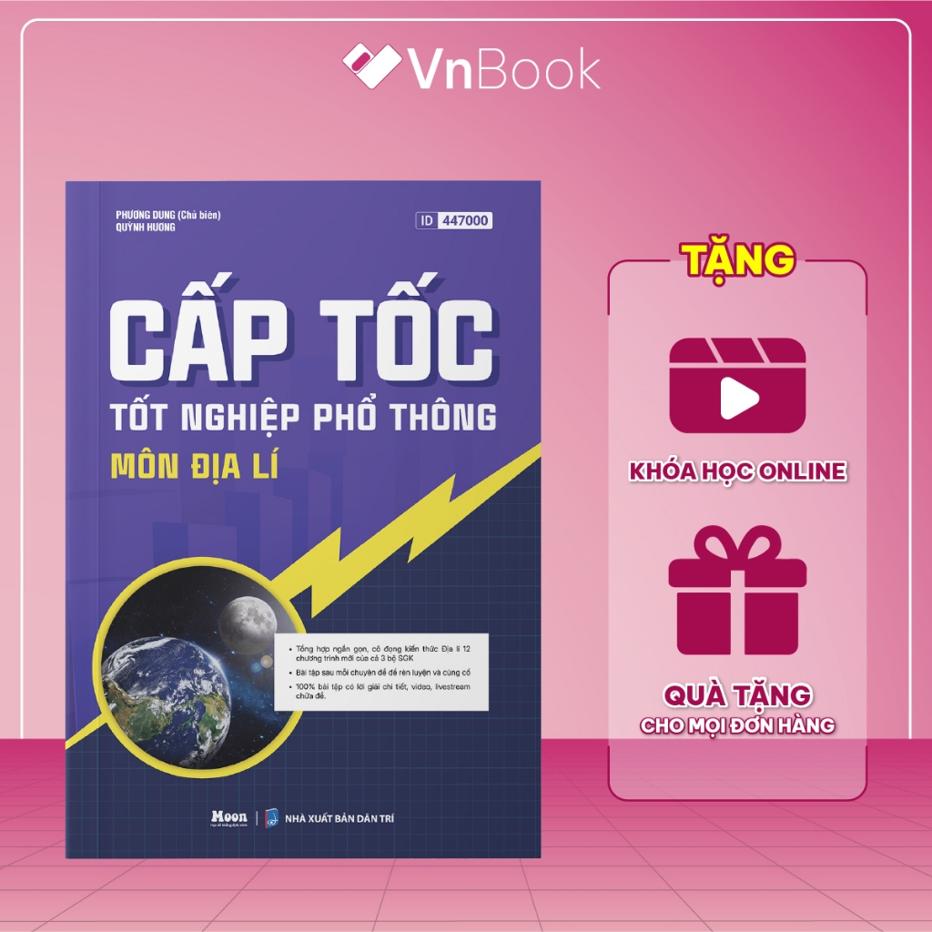 Quick review book for grade 12 in Geography, high school graduation ...