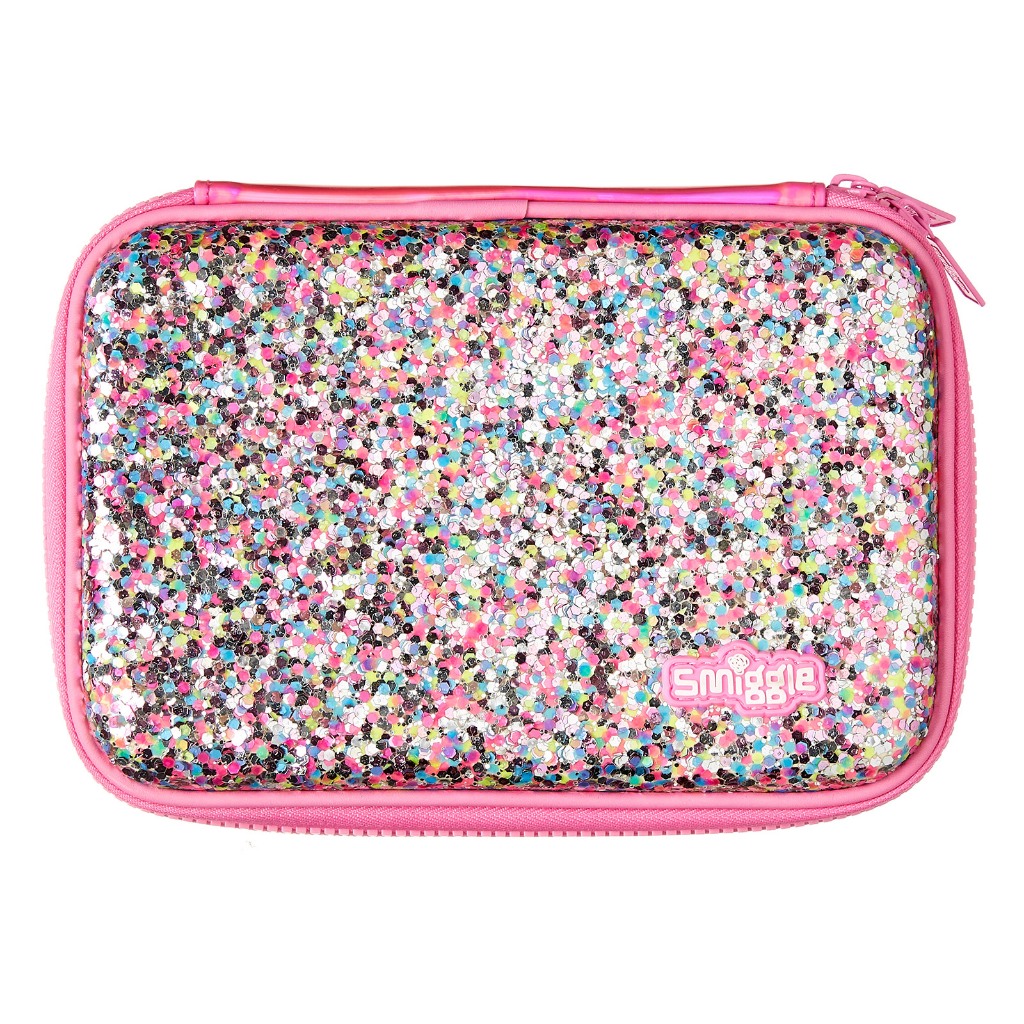 Smiggle Pen Box - Dreamy Model | Shopee Philippines