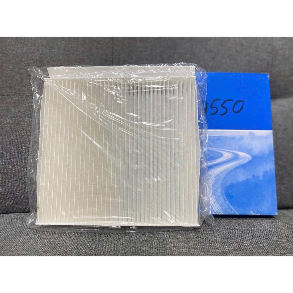 MG air conditioner filter (for SAIC) MG5 (AP32) 1.5L 2020- | Shopee ...