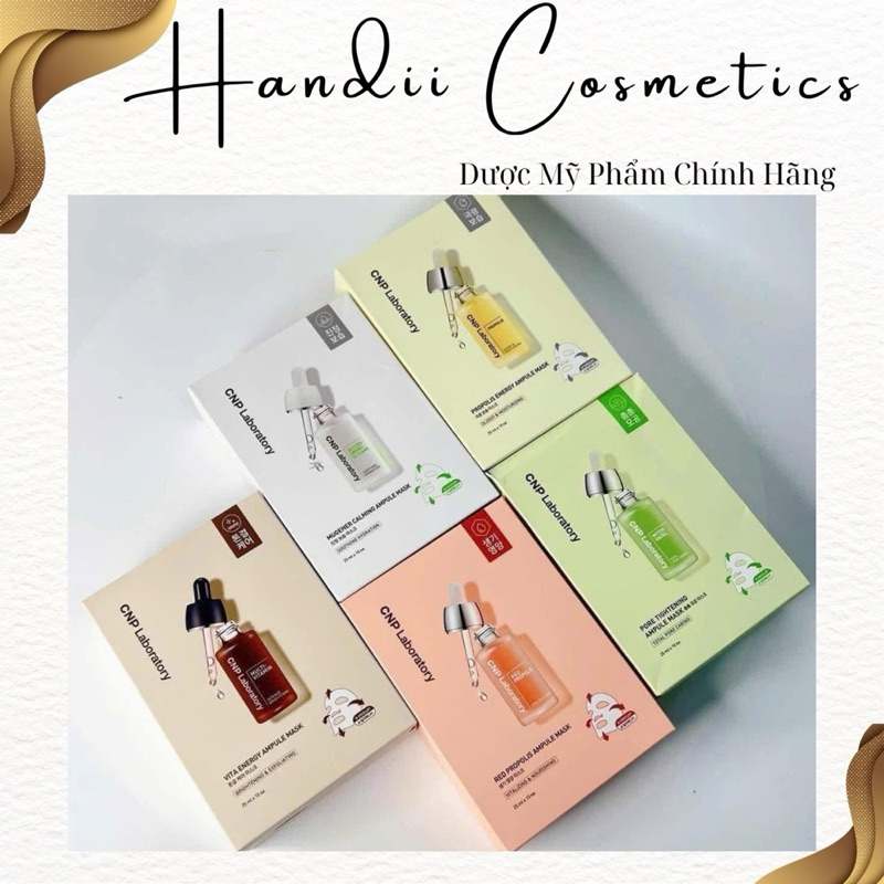 Cnp Laboratory mask box of 10 pieces | Shopee Philippines