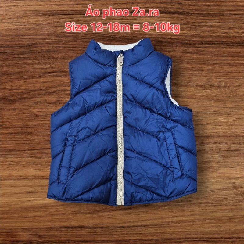 Extra baby boy life jacket | Shopee Philippines
