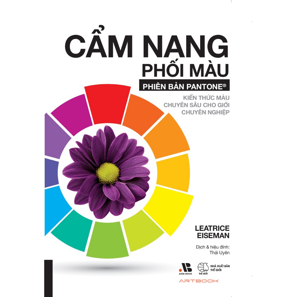 Pantone Version Color Combination Guide | Shopee Philippines