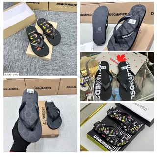 dieungoctp76nu.ph, Online Shop | Shopee Philippines