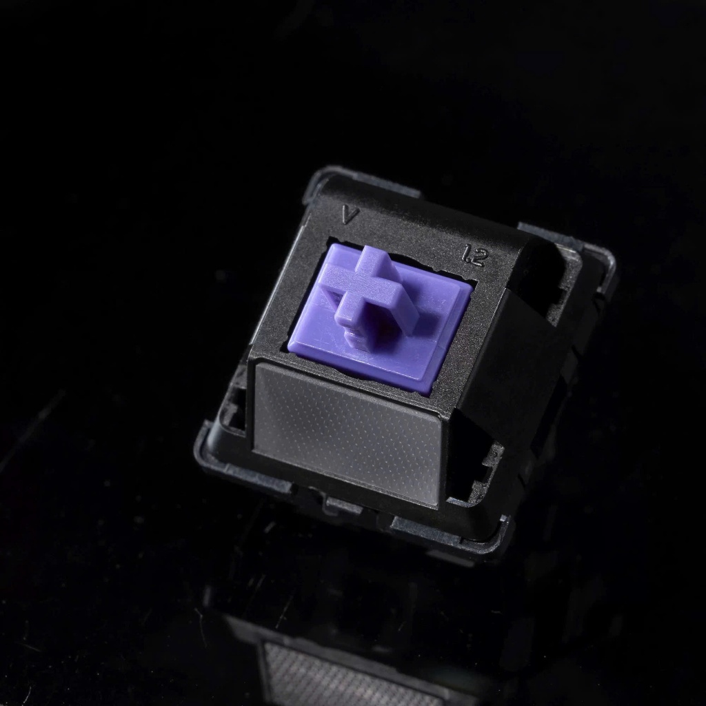 Switch Vertex V1.2 | Switch Vertex V1.2 Keyboard Studio | Shopee ...