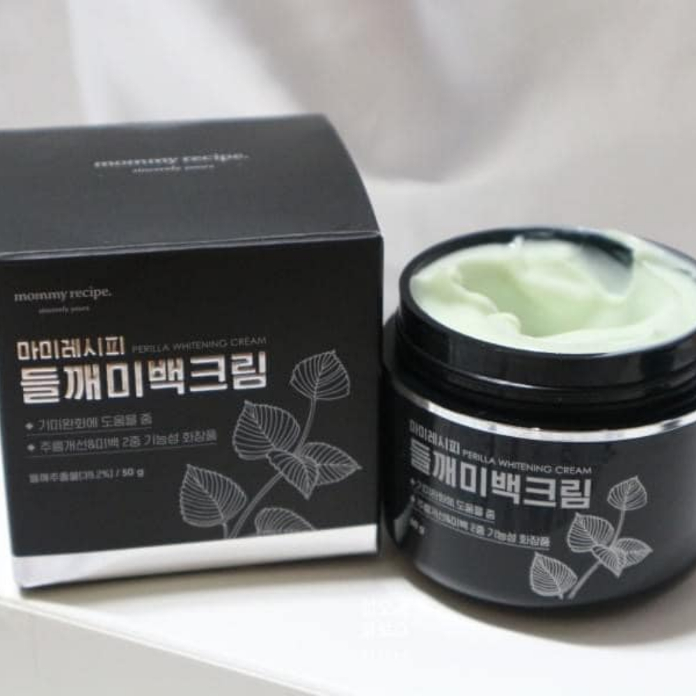 Slingshotm mommy care cream 50g, Slingshotm perilla cream helps fade ...