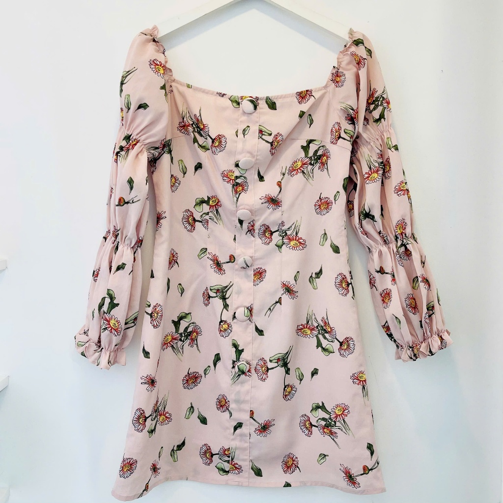 Second-hand fashion liquidation. Cheap price. Nationwide delivery ...