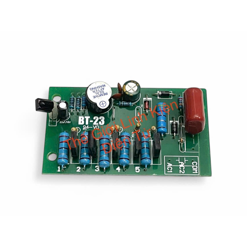 Vinawind ceiling fan board | Shopee Philippines