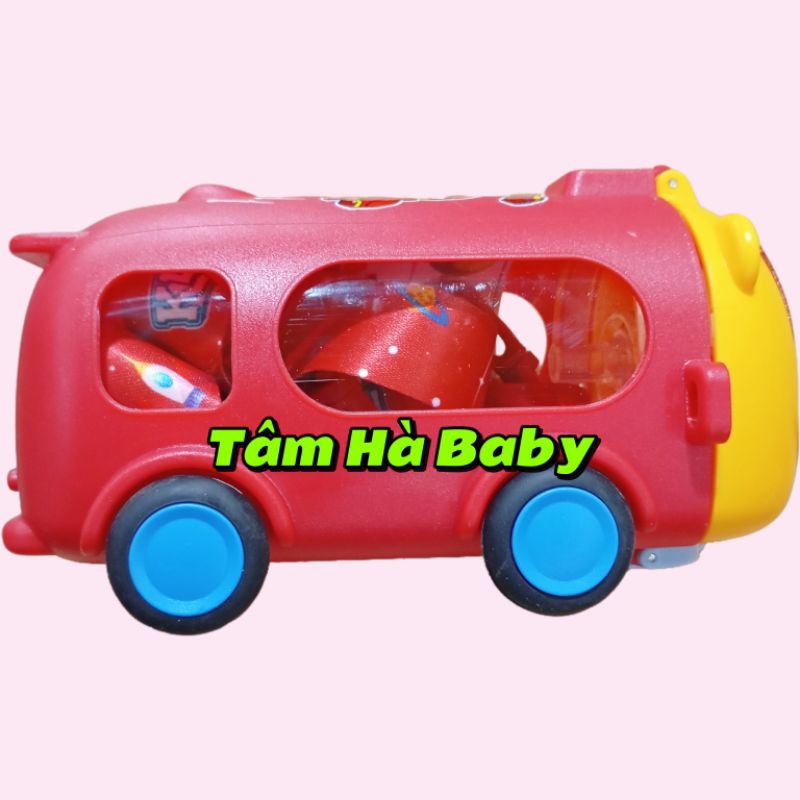 KUN multitasking water bottle (super cool version) | Shopee Philippines