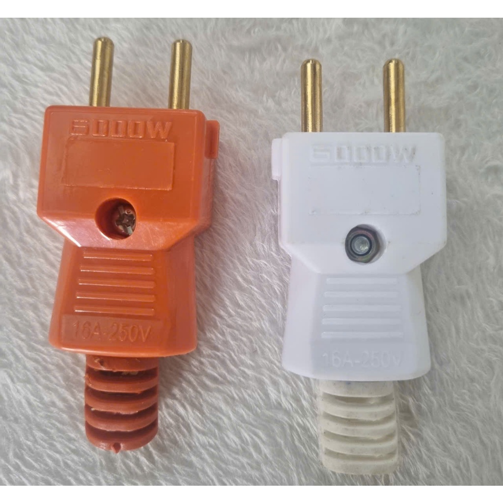 6000w load-bearing power plug (high quality Vietnamese product ...
