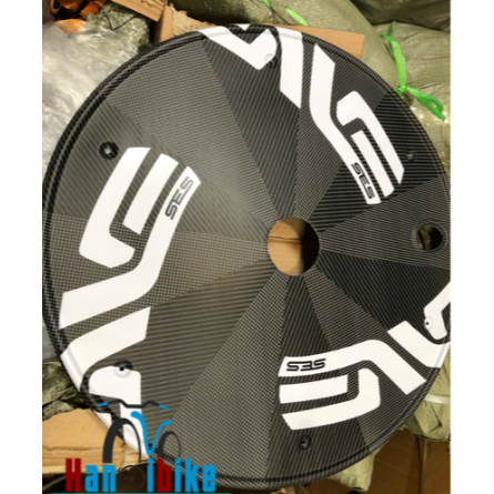 Rim covers for 700c wheel bicycles | Shopee Philippines