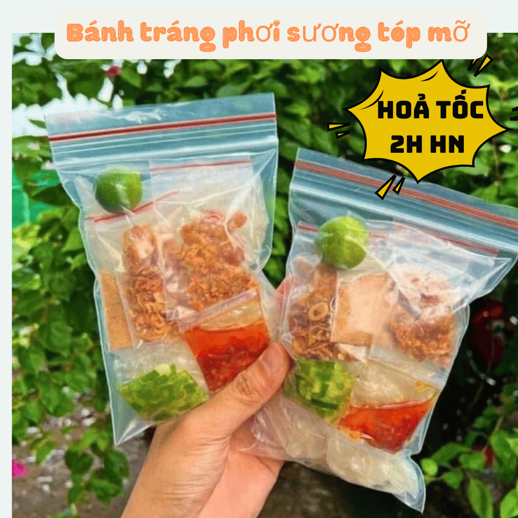 Crispy dew-dried rice paper with pork rinds | Shopee Philippines