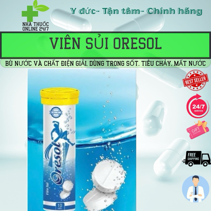 Shop oresol for Sale on Shopee Philippines