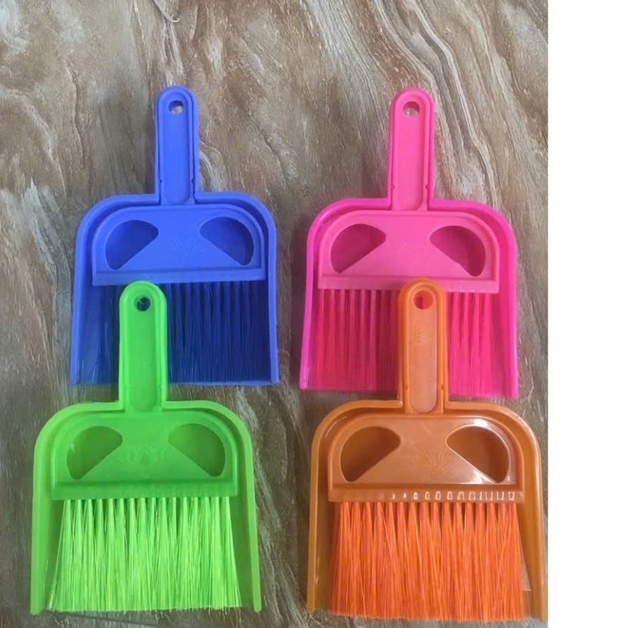 3 sets of Altar Brushes, Mini Dust Brushes, Dust Collectors, Keyboard ...