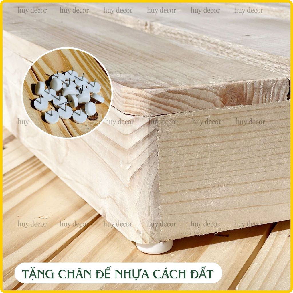 Shop plastic pallet for Sale on Shopee Philippines
