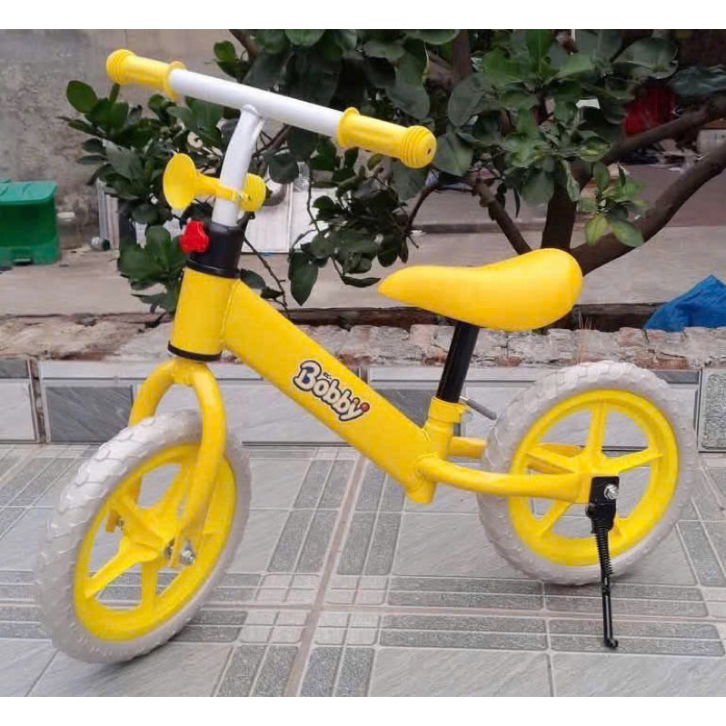 Balance bike (random delivery) | Shopee Philippines