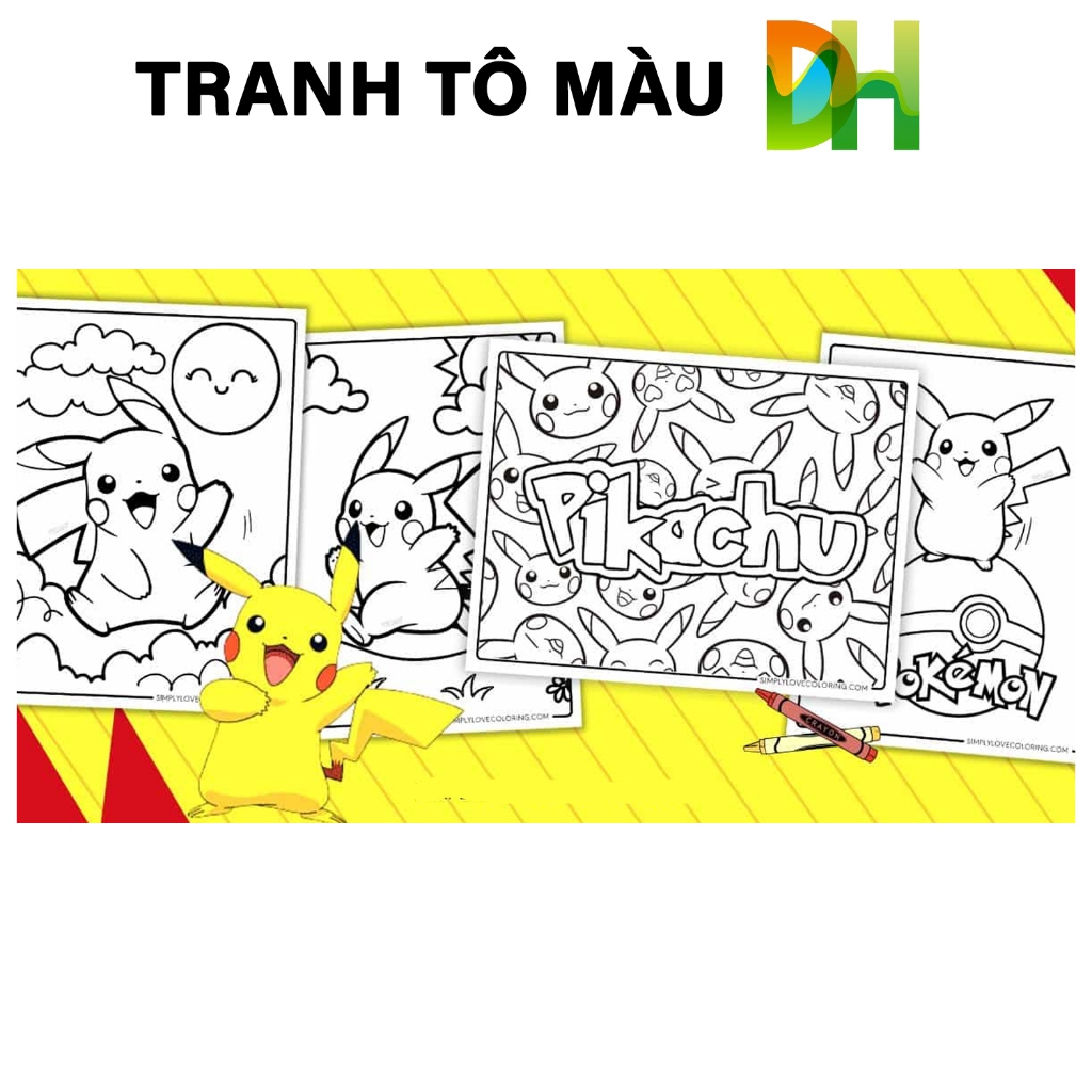 Set of 50 funny hottrend cartoon coloring pages for boys and girls ...