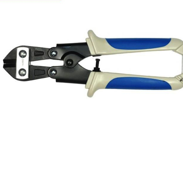 8′′ mini force wire cutter A0072-08 C-MART (Dungcu.az24 specializes in ...